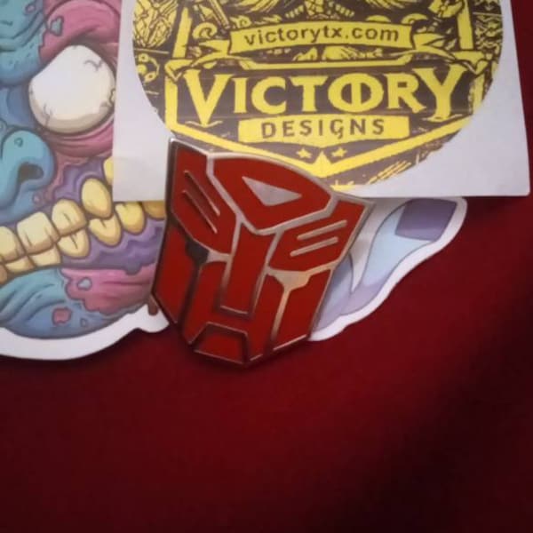 Hall Pass Set Personalized Wooden Passes - Etsy