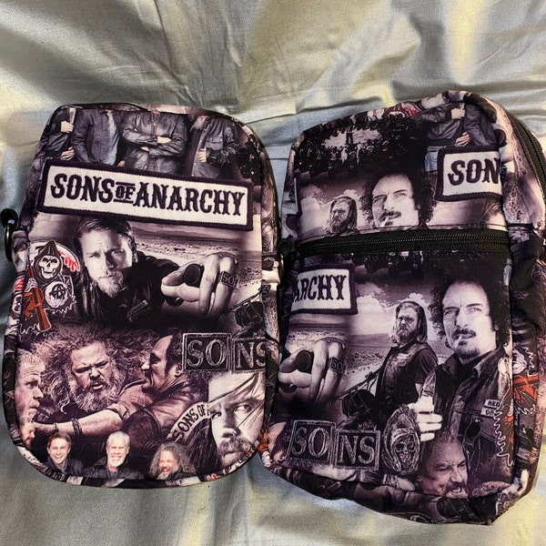 Scrap Ends Mcdonalds HAPPY MEAL Cotton Polyester Blend Fabric 11x19 ...