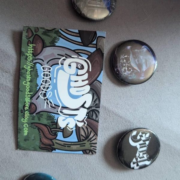 Y2K Star Beaded Charm Bracelet Alt Jewellery Fairycore Punk Stargirl - Etsy