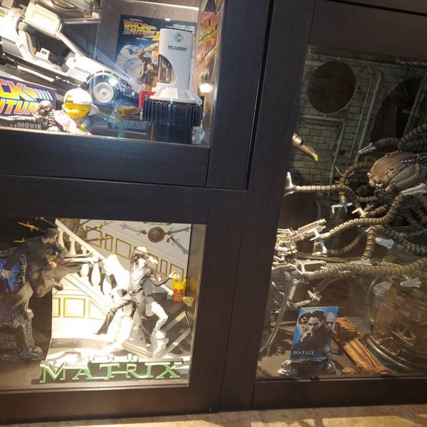 Nickelodeon Splat / Logo / Sign / Shelf Display / Decor / Man Cave - Etsy