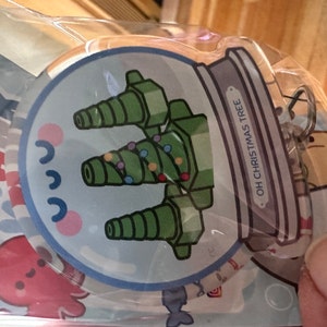 Autoclave Sticker Vinyl Decal Central Sterile Gift Funny - Etsy