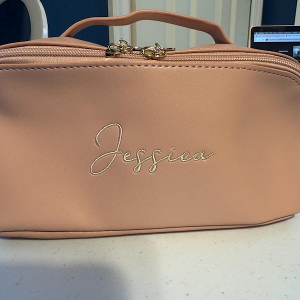 Wedding Vow Books , Set of 2 Vow Booklets for Bride & Groom , Books ...