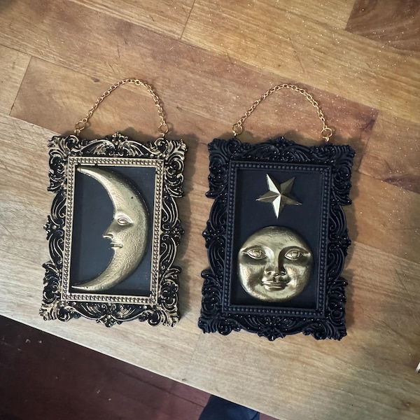 Custom Resin Chess Set~ Real Flower Chess Board Set ~ Real Flower Chess ...