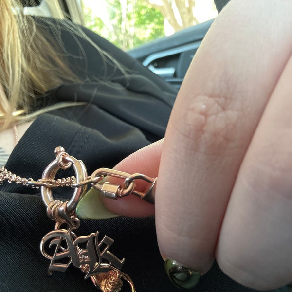 New Sunburst Pendant, 14K Yellow Gold Plated Diamond Pendant, Handmade ...