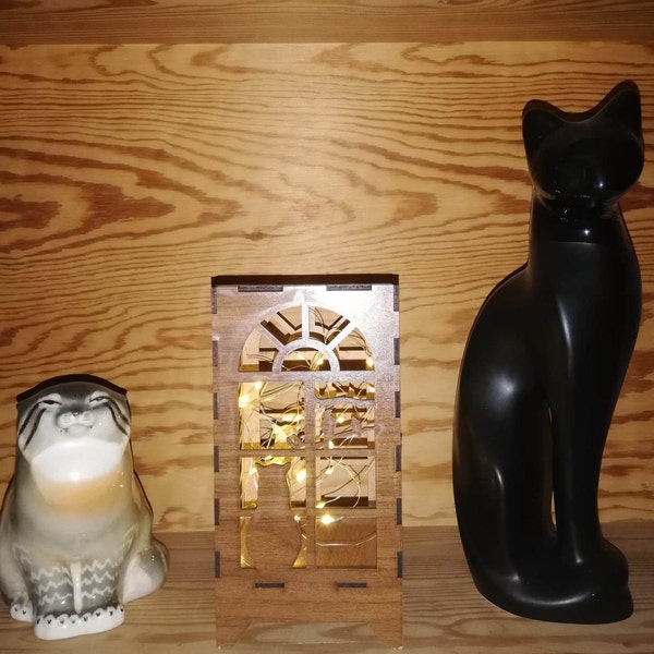 Personalized Gift Custom Lampshade Basketball Player Air Michael Jordan ...