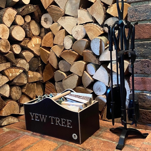 Garden Tool Storage, Tool Organiser Rack, Gardeners Gift Tool Rack ...