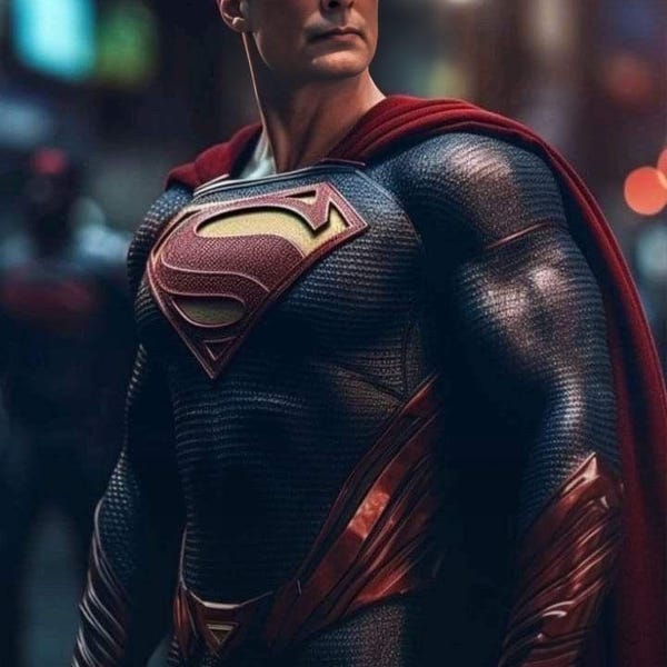 Personalized Elsa Portrait,custom Frozen Elsa Portrait,elsa Birthday ...