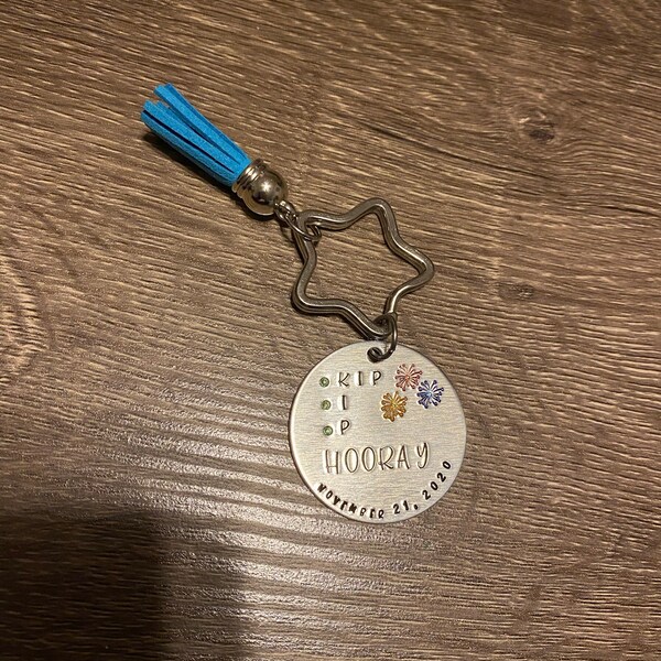 Horse Bridle Metal Name Tag With Swarovski Crystal - Etsy