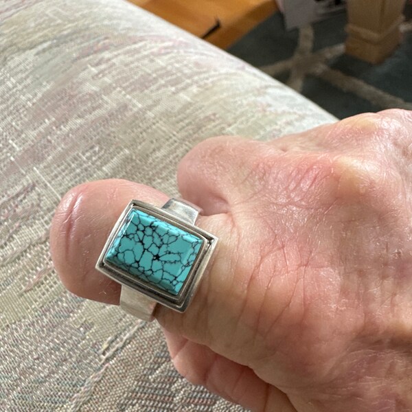 QUEENA STOVALL POSTCARDS, by Folk Art America, Vintage 1975, Black ...