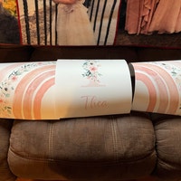 Dinosaur Prints for Boys Room, T-rex Print, Triceratops Print ...