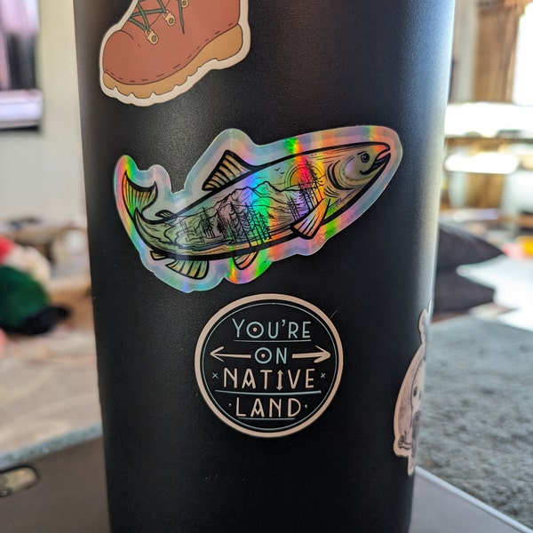 Two Spirit Flag Print 8.5x11in 2SLGBTQ Pride Art - Etsy