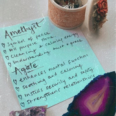 A4 Chalk Board Handwritten Signs Modern Calligraphy Writing - Etsy