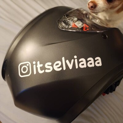 Custom Vinyl Store Front Small Business Vinyl Decal Sticker ...