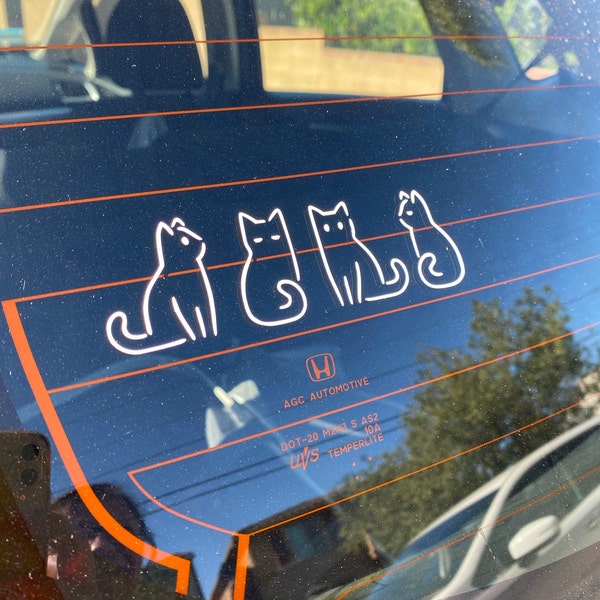 Y2k Stickers, Car Decals, Vinyl Decals, Tribal Tattoo Heart Sticker ...