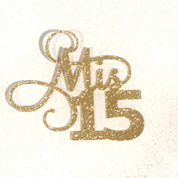 Mis 15 SVG | Mis Quince | Quinceañera Svg | Digital Download | Svg ...