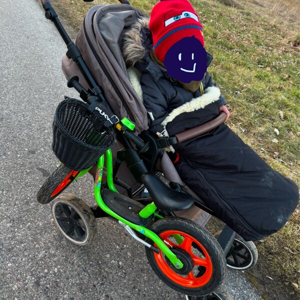 Rack Mount for Ubiquiti Unifi Cloud Gateway Ultra Max Ucg-ultra Ucg-max ...