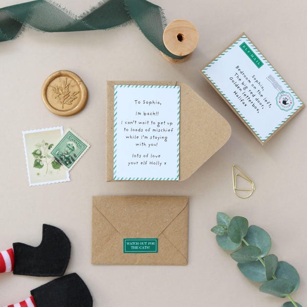 Table Plan Cards - Seating Chart Postcards - Etsy