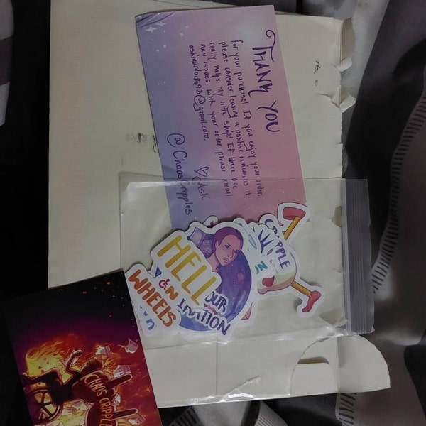 Rainbow Cursor Sticker | Webcore Myspace Y2K 2000s Nostalgia Kidcore ...