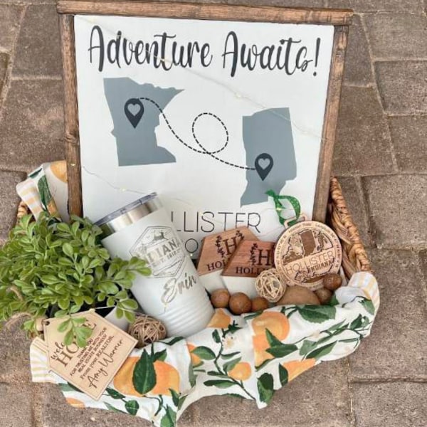 Realtor Sticky Note Pad Holder, Desk Accessories for Realtor, Realtor ...