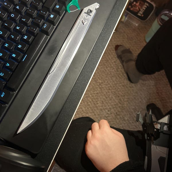 Apex Legends Pack Loot Box Phone Stand Gamer Desk Decor Handmade ...