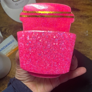 Standing Sign SVG, Standing Sign Template, Sign Base Laser Svg, Sign ...