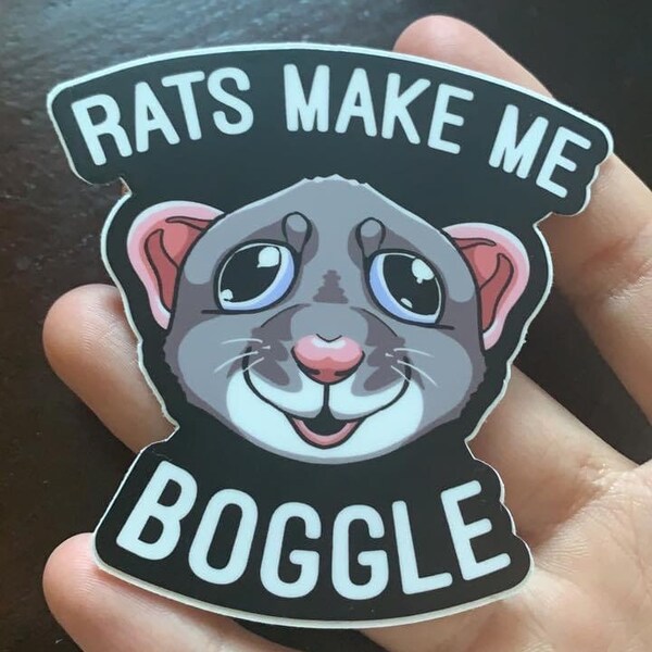 Yeehaw Cowboy Rat Meme 11oz Coffee Mug | Pet Rat Gifts | Rat Mom | Rat ...