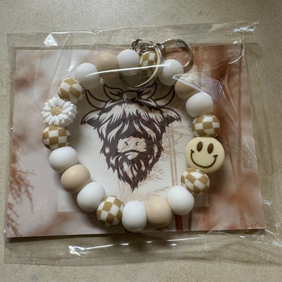 Car Keychains Mama Keychains Gifts for Mom Mothers Day Gifts Cheetah ...