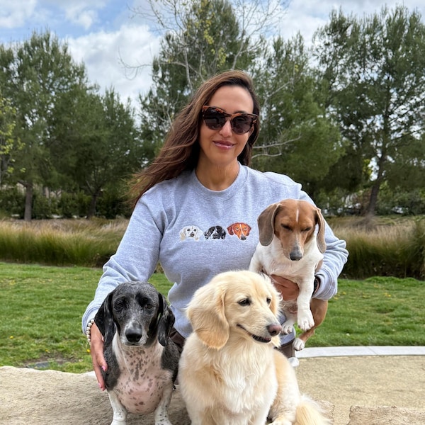 Custom Pet Matchboxes, Wedding Favor Matches, Wedding Decor ...