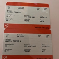 Engaged Vacant Toilet Door Sign Double Sided Wooden Heart - Etsy UK