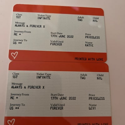 Engaged Vacant Toilet Door Sign Double Sided Wooden Heart - Etsy UK