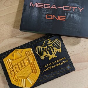 Personalised Sonic Door Sign - Etsy