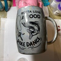 Star Border Clipart Doodle Frame PNG Rectangle Frame Png - Etsy Canada