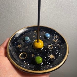 Eyeglasses Holder Stand Glasses Holder Wall Ceramic Eyeglass | Etsy