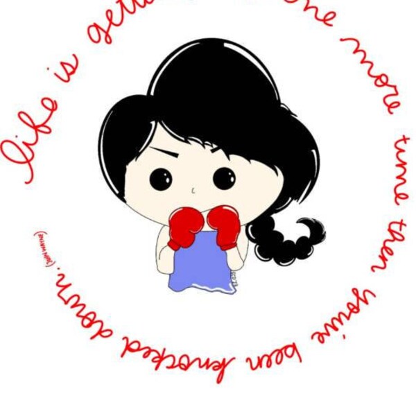 Dr. Seuss Digital Print - Etsy