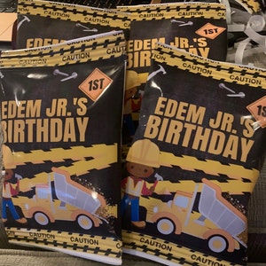 Welcome Back to School Gift From Teacher Welcome Bags Ready to Edit ...