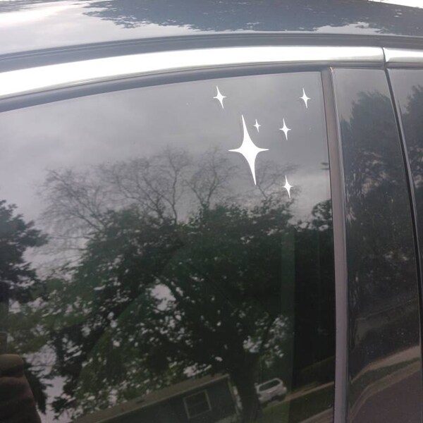 Angel Numbers Digital Poster | Digital Download | Customizable Files - Etsy