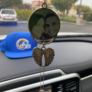 Family Reunion Personalized Button Pins With Year - Etsy