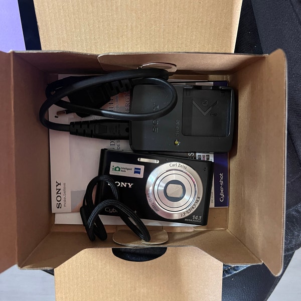 Cute, Trendy Charm for Digicam or Phone Y2k Accessory Multiple Colors ...