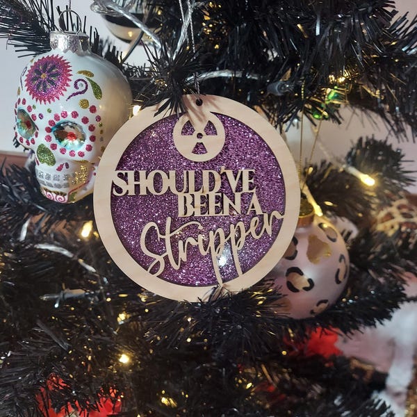 Holographic Floral Skull X-ray Marker Set Skeleton Xray Markers With ...