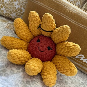 Crochet Pattern Arcanist's Carbuncle final Fantasy XIV | Etsy