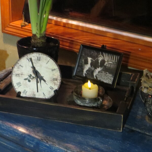 Eye Clock. Digital Image of Eye. Clock for Eye Doctor's Office. Clock ...