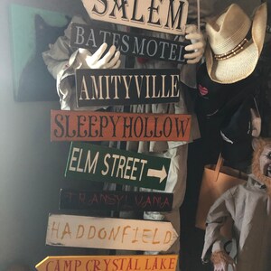 Buen Provecho Sign Extra Large Kitchen Sign Wall Hanging Wood | Etsy