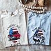 First Gen Classic Truck Hoodie Sweatshirt Gift Idea for - Etsy