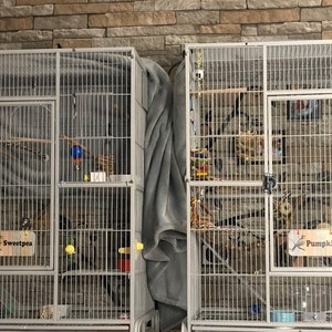 Detective Desk Sign Detective Name Plate Marble Stone - Etsy