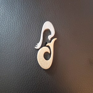 Star Trek PADD personal Access Display Device Prop | Etsy