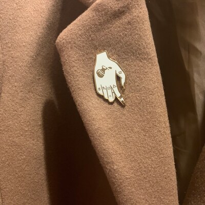 El Ratón Vaquero Sticker - Etsy