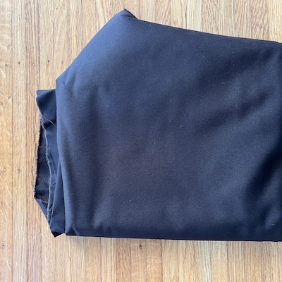 Natural Boucle-natural Boucle Fabric-boucle Fabric-boucle-upholstery ...