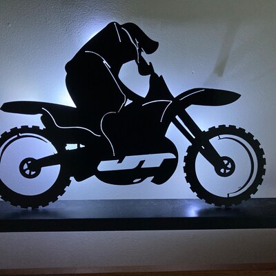 Silver Patron SVG, Soy El Patron SVG, Hecho Un Cabron SVG, Spanish Svg ...