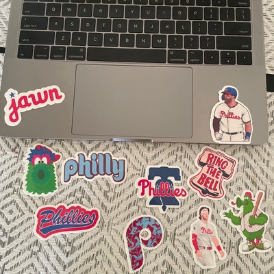 Grey's Anatomy Vinyl Sticker Pack, Grey's Anatomy Stickers, Grey's ...