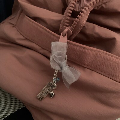 Personalized True Beauty is Found Within Belle Beauty and the - Etsy